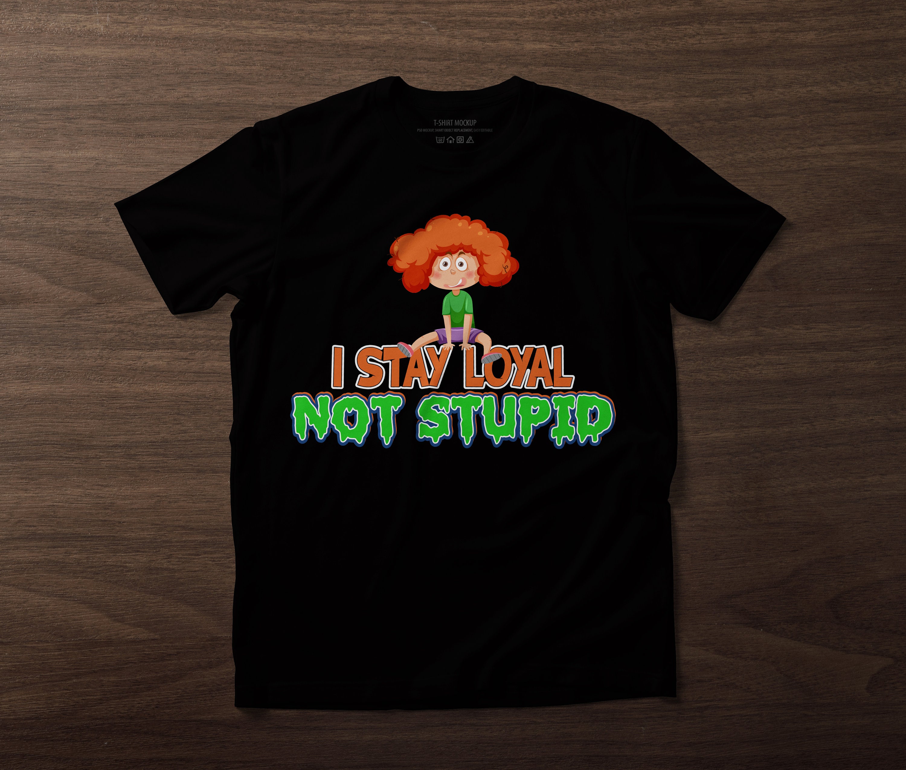 Loyalty PNG Loyalty Svg Loyal Loyal Svg Loyalty is - Etsy Australia