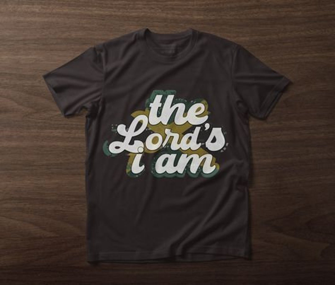 Jamaican Top, Jamaican Shirt, Religious Shirt, Jamaican Flag, Graphic T ...