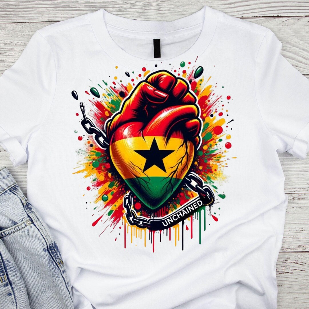 Juneteenth Culture PNG Juneteenth Pride PNG, Black History Month PNG ...