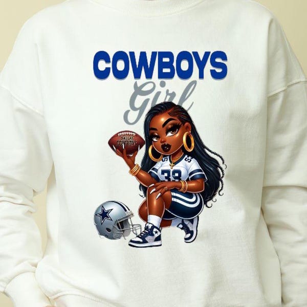 Urban Cowboy Svg - Etsy