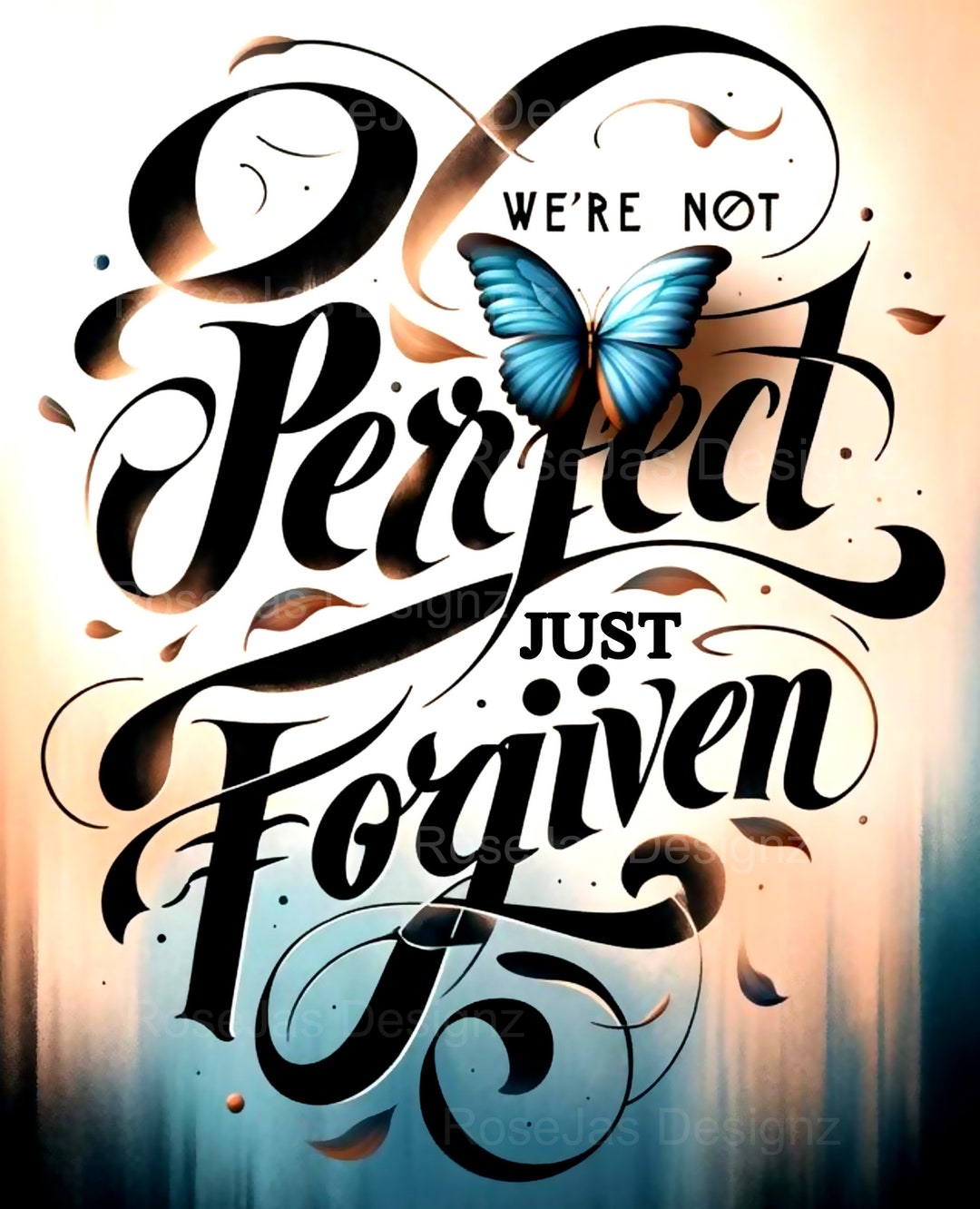 Faithful Christian Designs Faithful Designs Faithful Christian PNG ...