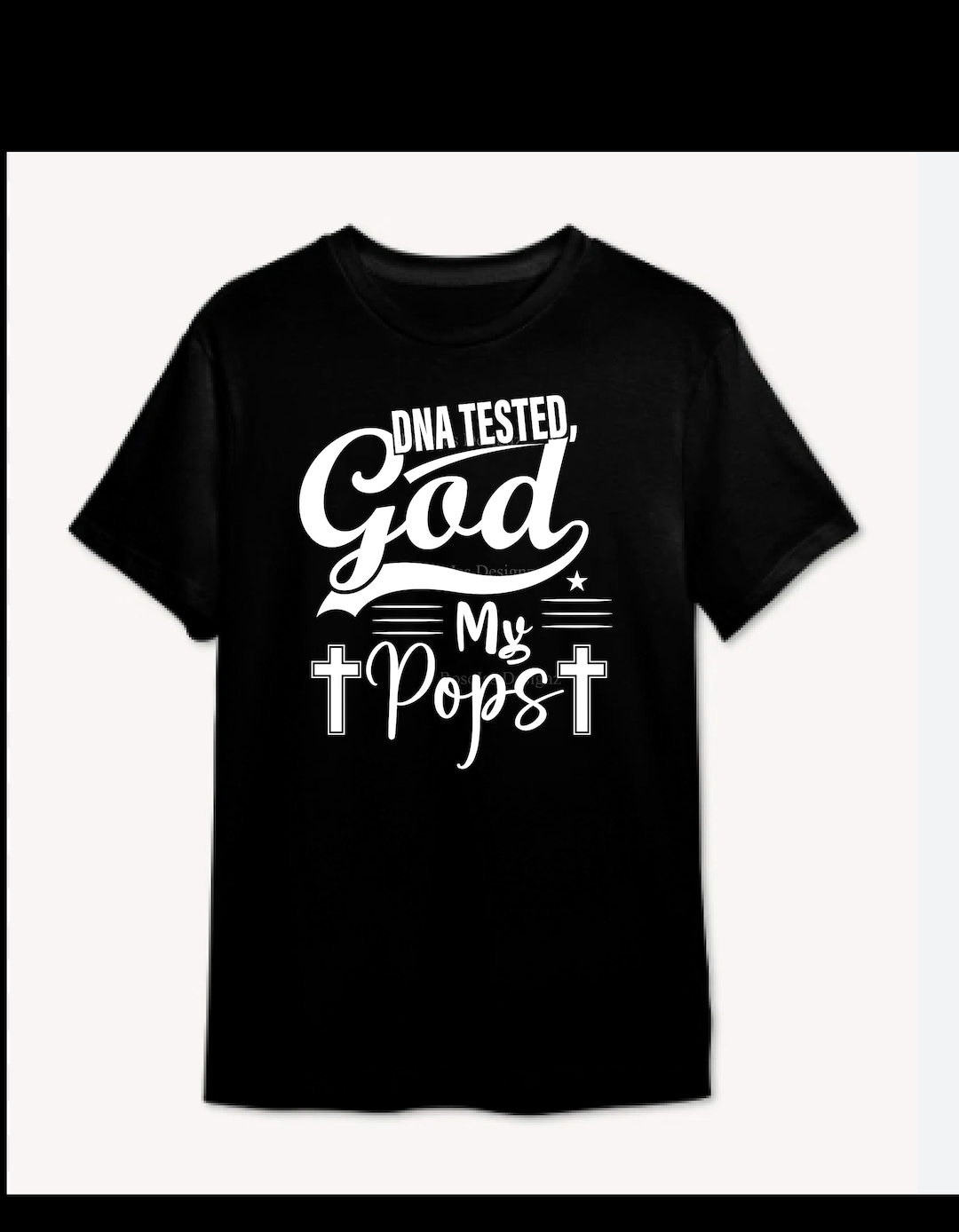 Faith Design PNG, Religious Design SVG, Trendy Designs Png, Faith Png ...