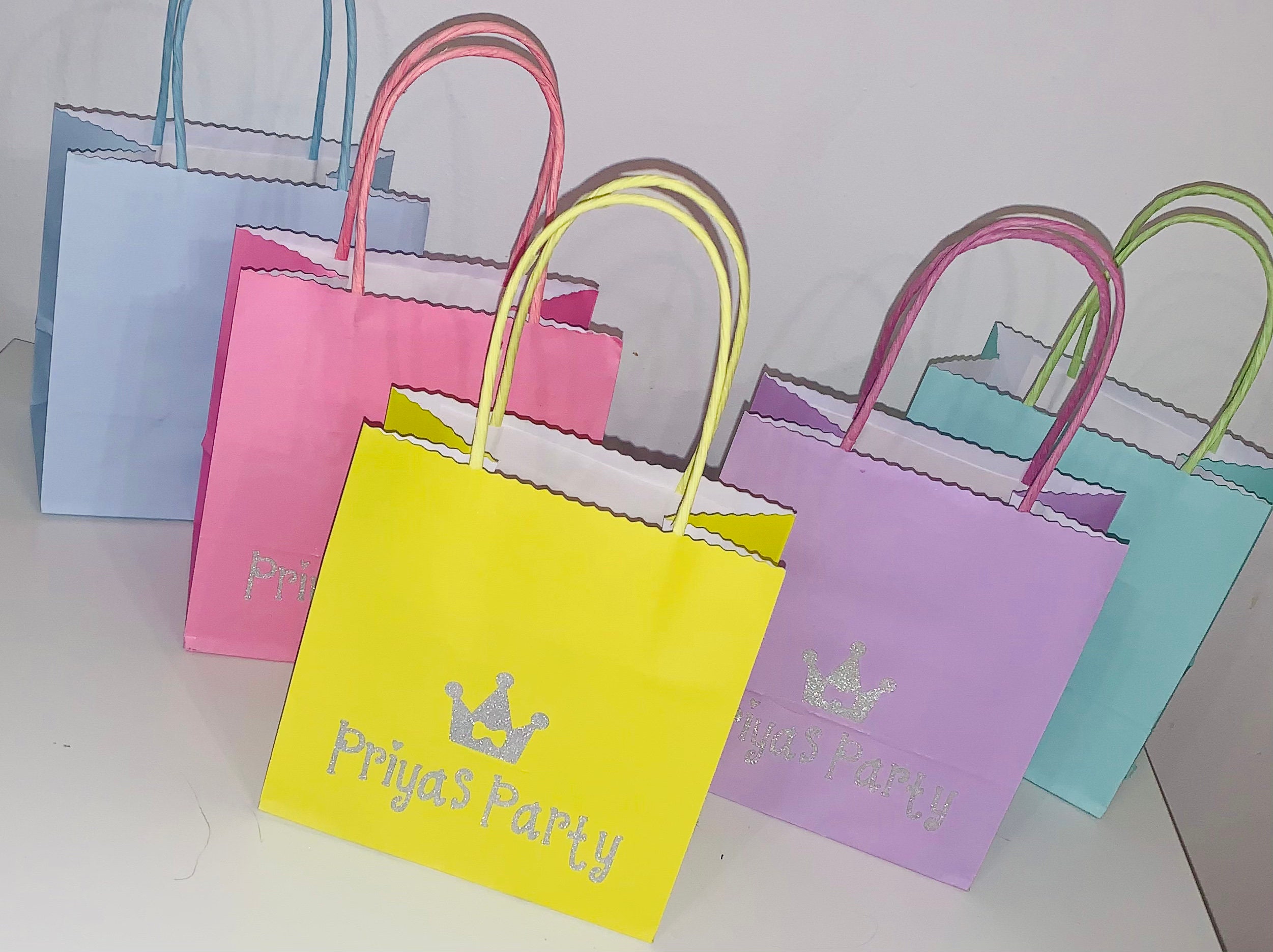 Party Bags Etsy party-bags-etsy