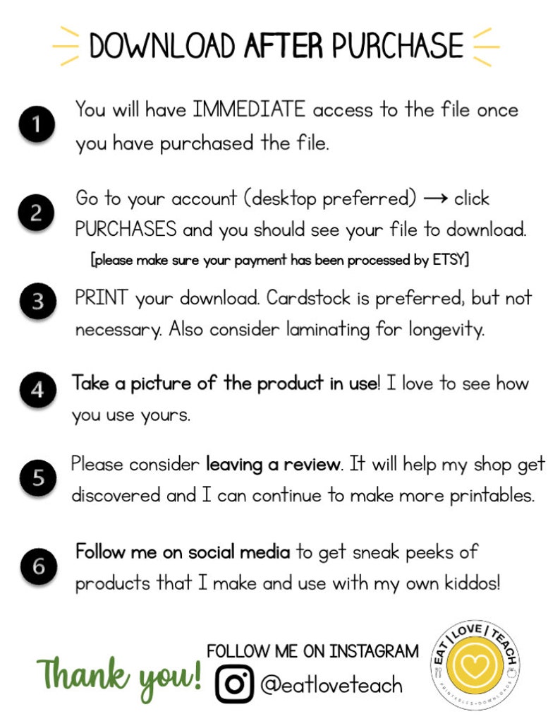 COFFEE SHOP Order Form | Coffee | Tea | Teacher | Staff | Just Because ...