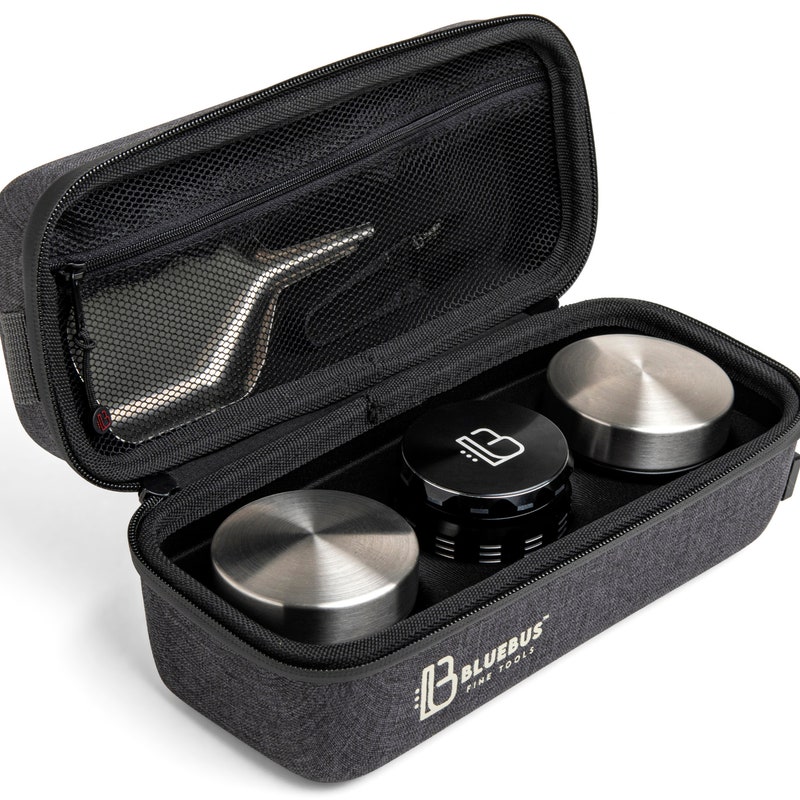 Stash Bag Smell Free - Etsy