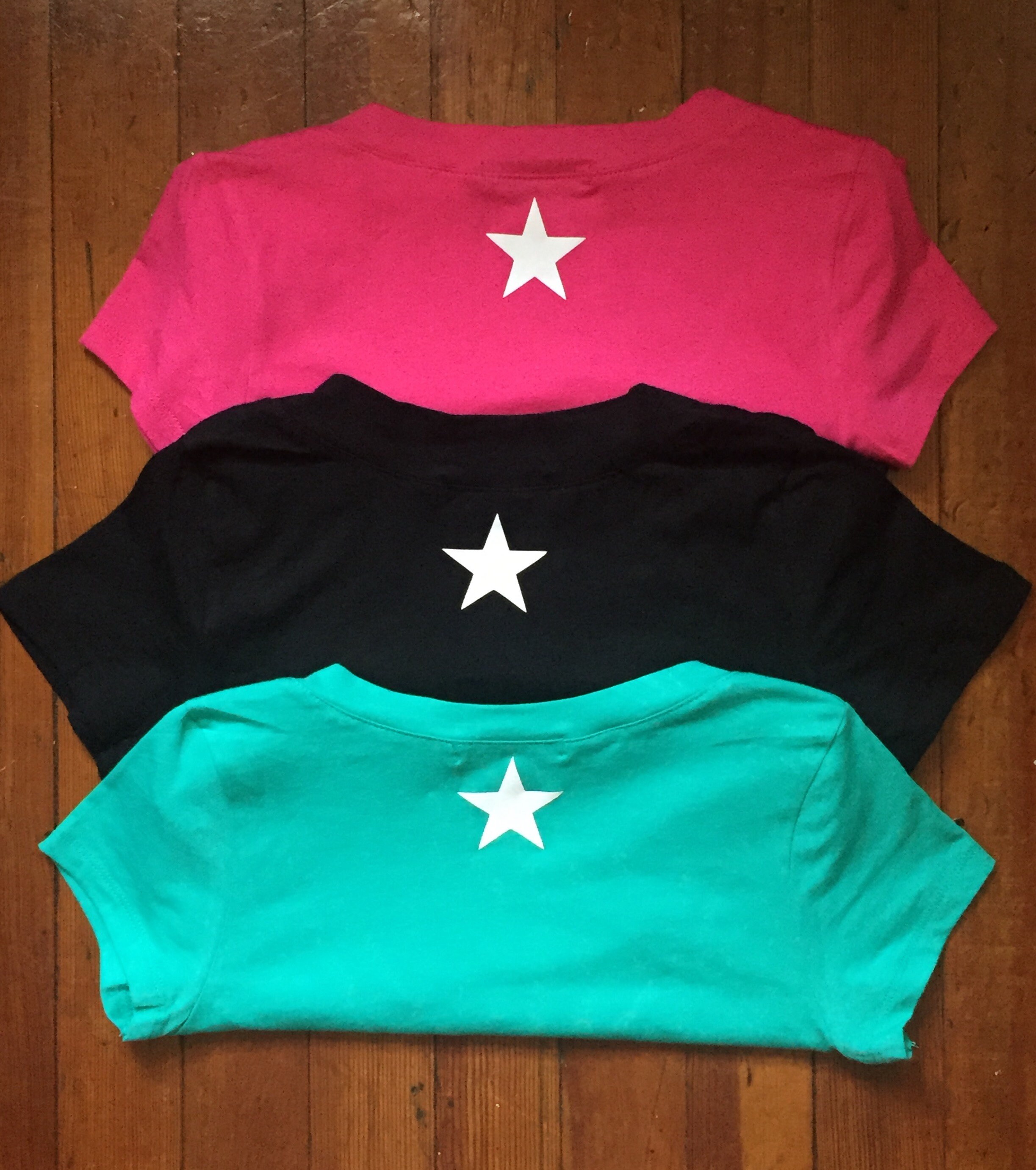 Custom Shirt | DESIGN YOUR SHIRT | Custom Text | Personalized Shirt ...