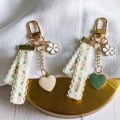 Pink Roller Rabbit Print Phone Case - Etsy