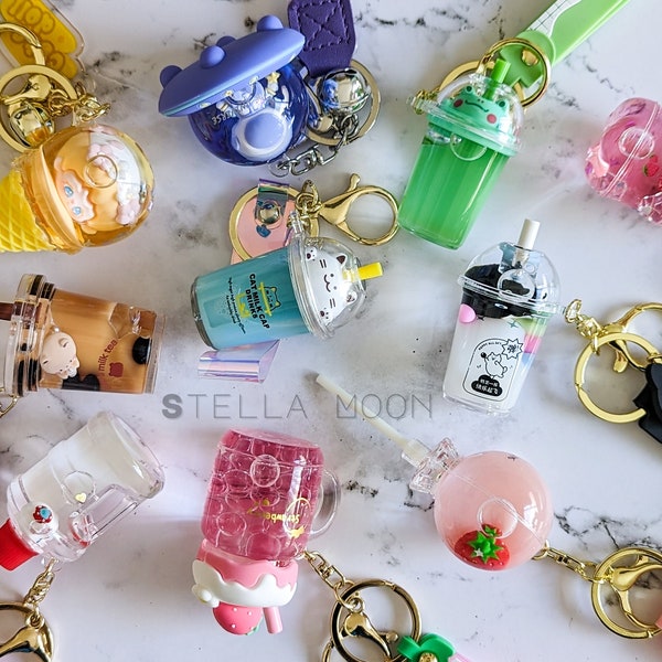 Blind Box Toy - Etsy