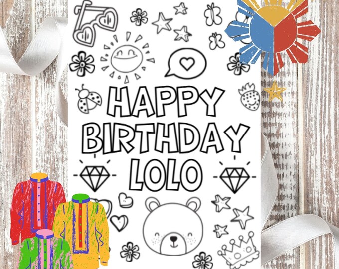 This item is unavailable - Etsy