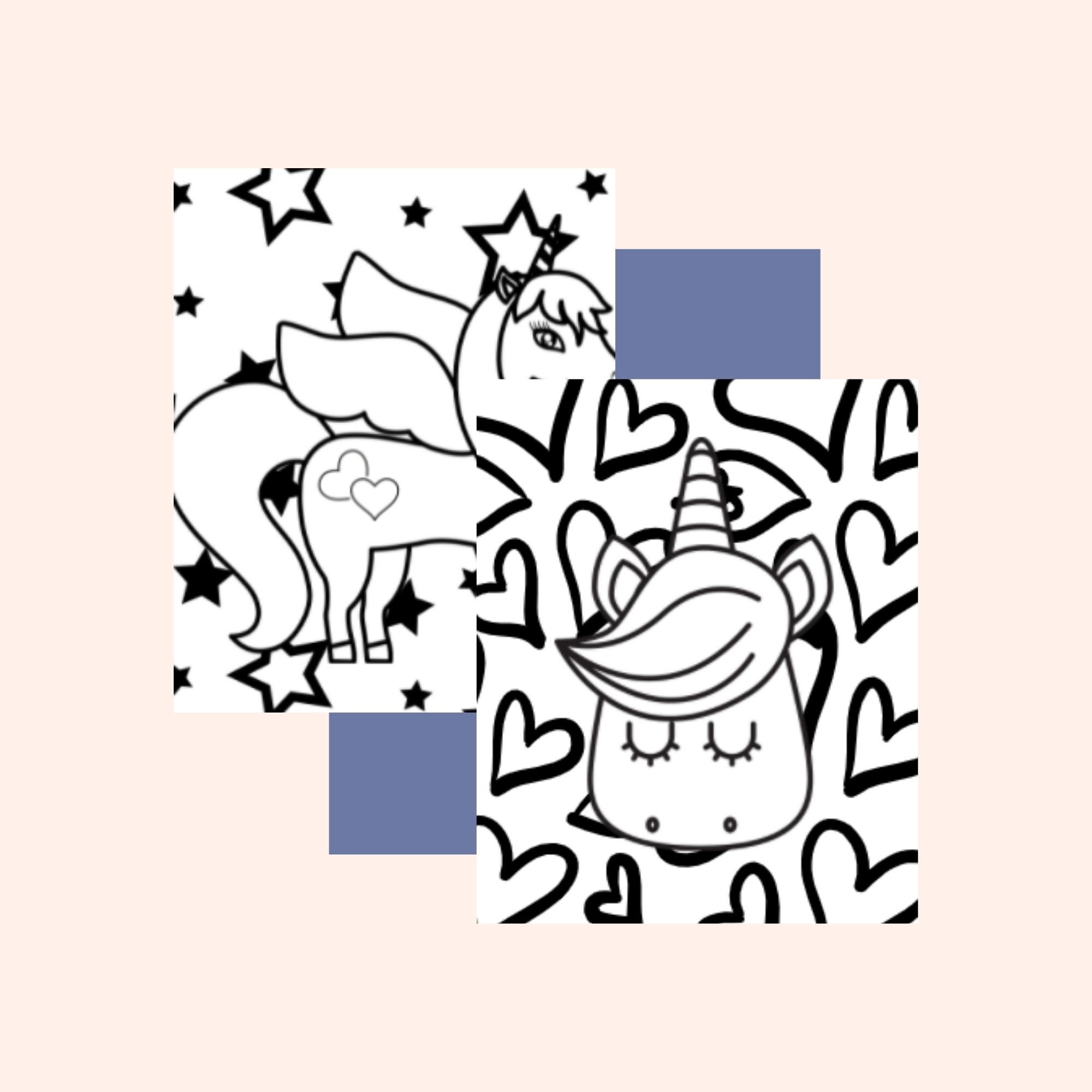 Unicorn Printable Coloring Sheets For Kids Unicorn Colouring Etsy unicorn-printable-coloring-sheets-for-kids-unicorn-colouring-etsy