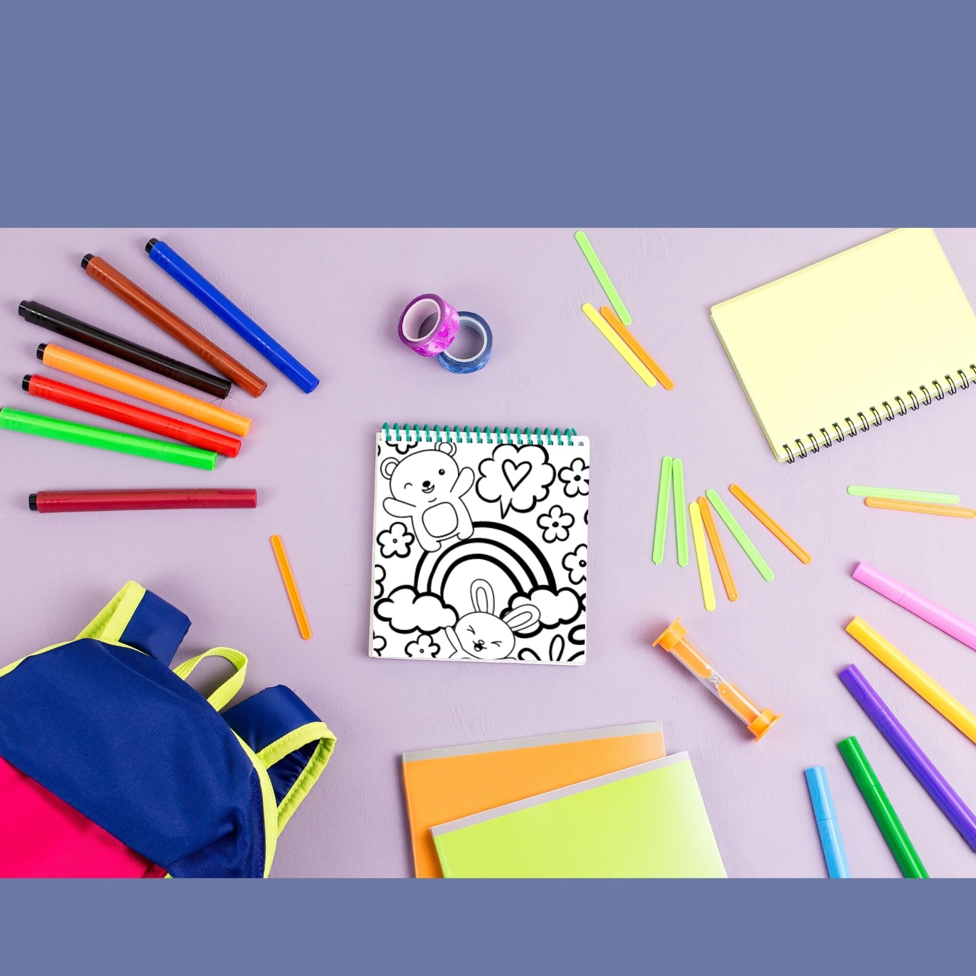 Cute Free Printables