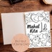 Printable Mahal Kita Lolo Card for Filipino Grandpa, Filipino ...