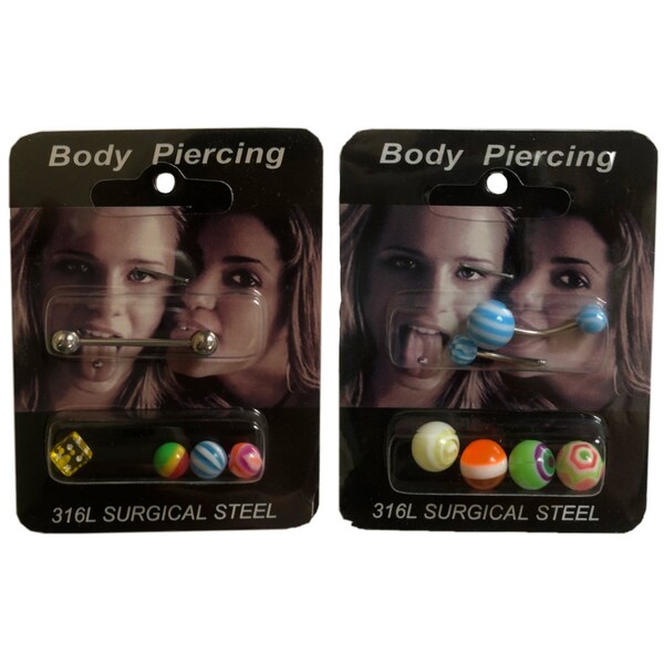 Piercing - Etsy