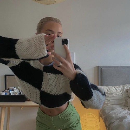 Y2K 90s Sporty Popper Buttons Tiger Trackie Trousers Tracksuit - Etsy UK