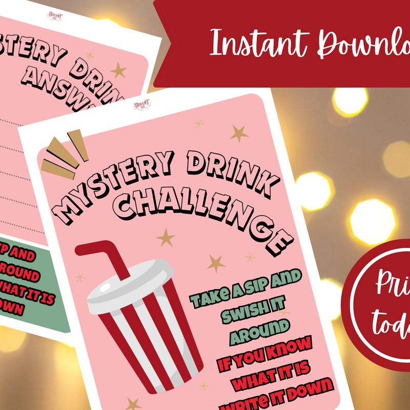 Elf Drawing Easy - Etsy