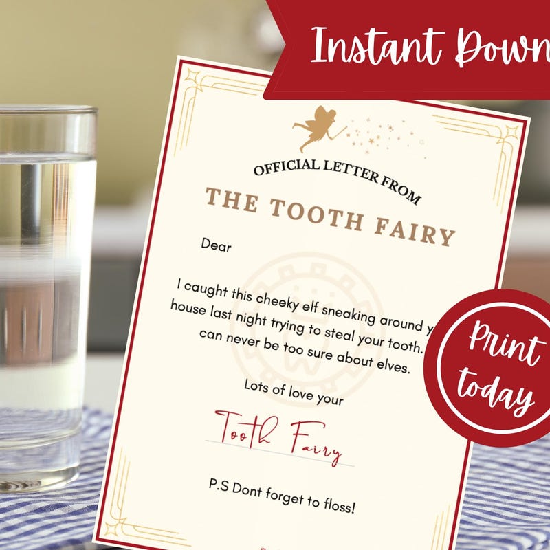 Teacher Note Customized - Etsy