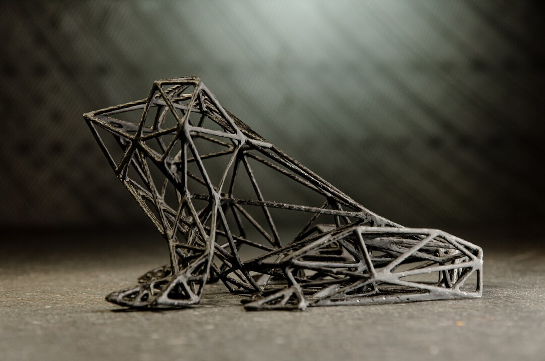 Frog Figurine, Office Deco, Desk Decor Ideas, Home Decor Gifts, Gift ...