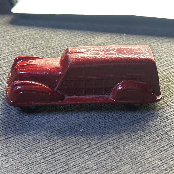 Sun Rubber Company - Etsy
