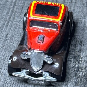 1979 Hot Wheels “hi-raker” Hot Rod-loose-vg+ - Etsy