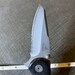 Gerber Lock Back Knife 3 Blade - Etsy