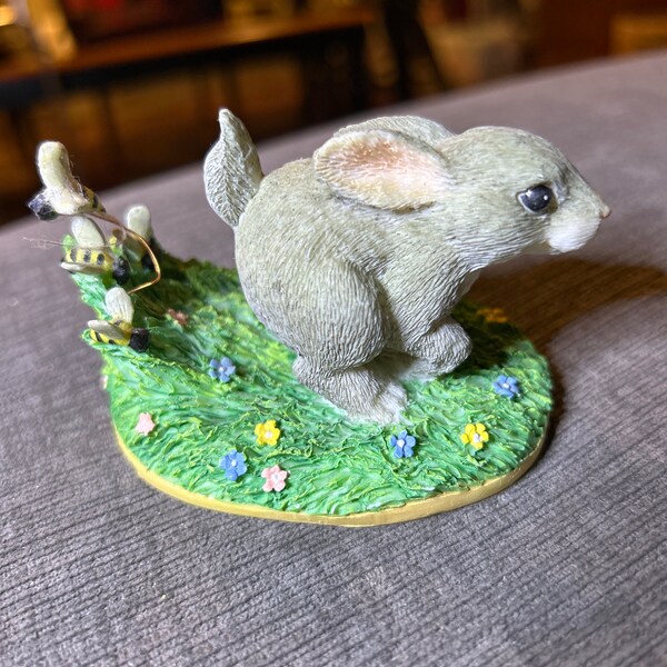 Charming Tails - Etsy