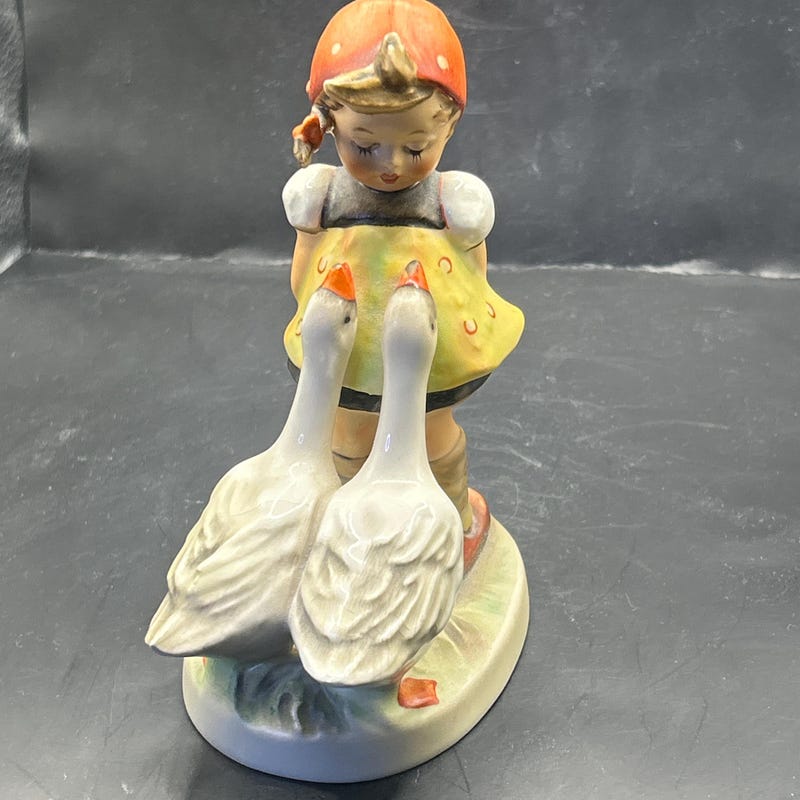 Hummels Fonts - Etsy