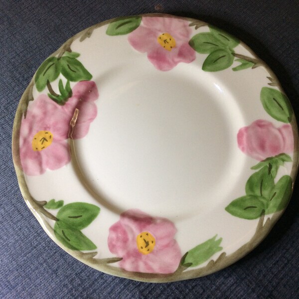 Franciscan Ware - Etsy