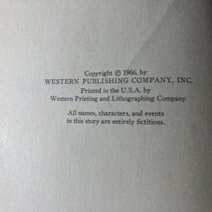 Robin Kane “the Mystery of Glengary Castle” by Eileen Hill (HC) - Etsy