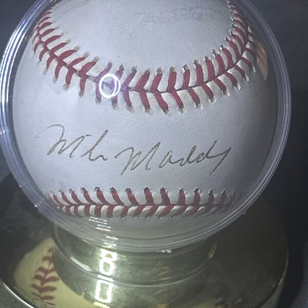 Maddox Batson - Etsy