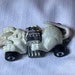 6 Hot Wheels animal Cars 80s and 90s Loose - Etsy