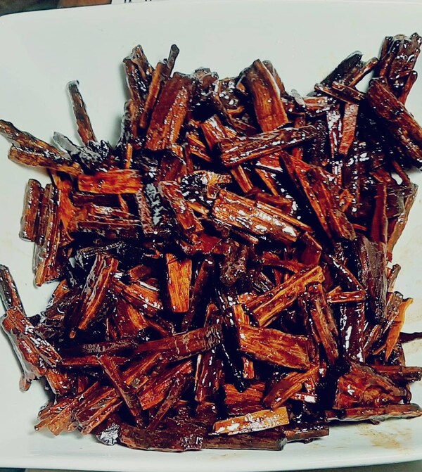 Arabic Alphabet Flashcards Colourful Set XL Quran Islam - Etsy Canada