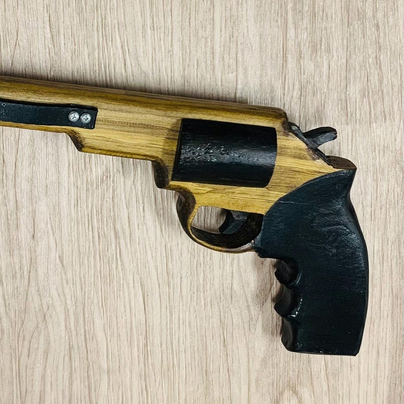 Sword Stick Walking Cane. - Etsy