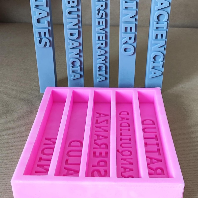 Moldes para globos - Etsy México