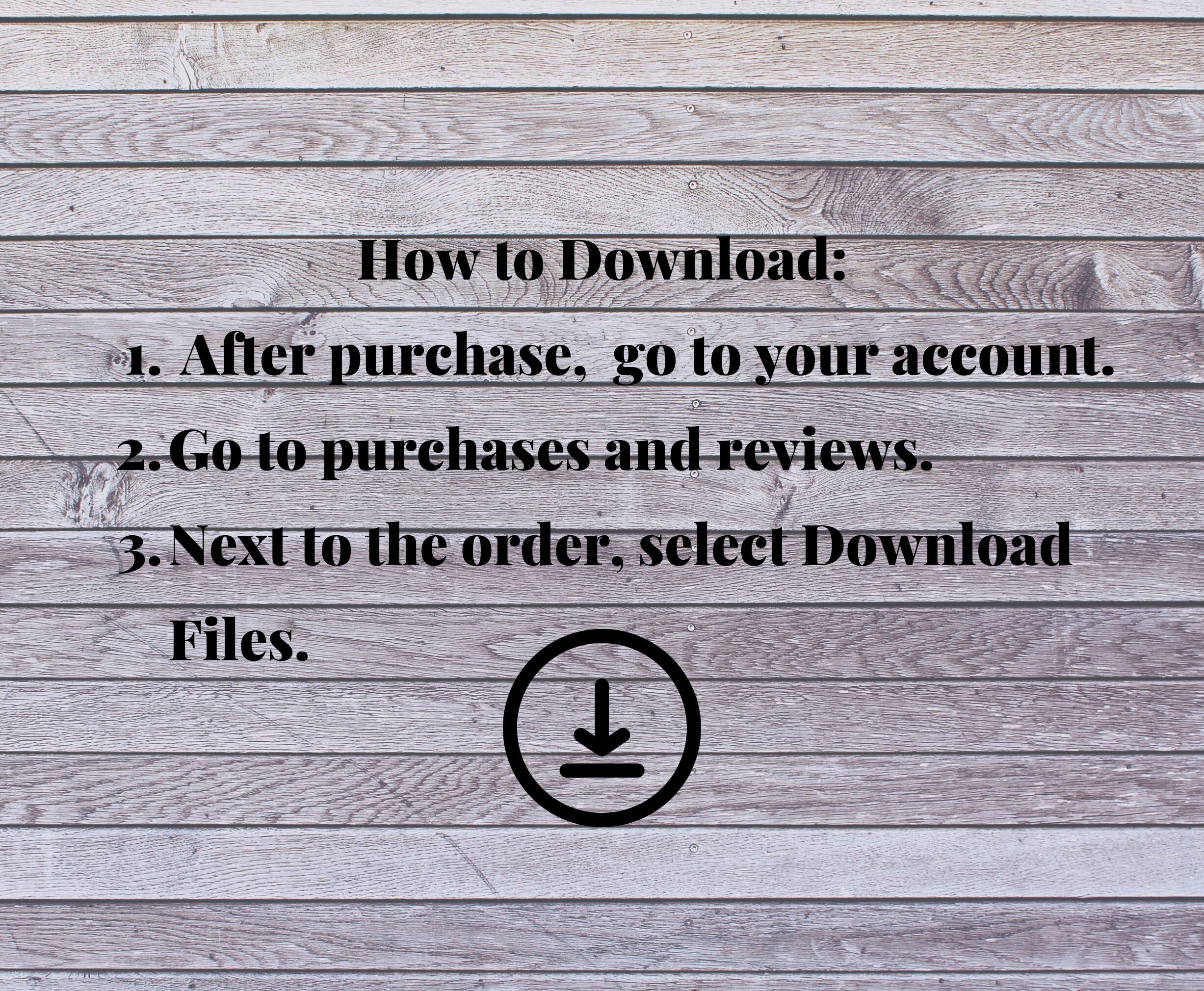 Printable Jehovah's Witness Greeting Card| JW Card Download | 5 X 7 ...