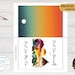 Printable Jehovah's Witness Greeting Card| JW Card Download | 5 X 7 ...
