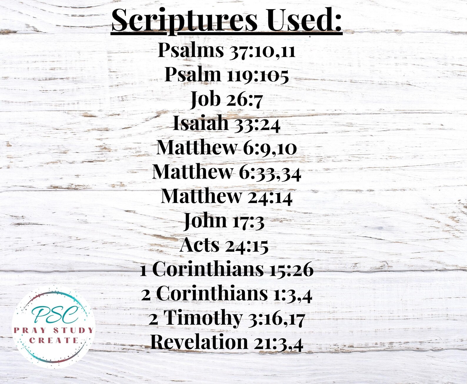 Printable Jehovah's Witness Letter Writing Paper-15 Pgs. JW Stationery ...