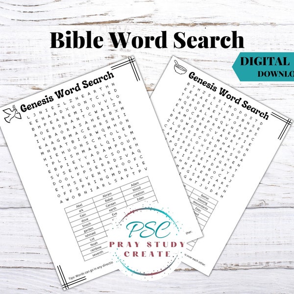 Jw Family Worship - Etsy