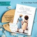Printable Jehovah's Witness Friendship Gift Card| JW Card Download| 5x7 ...