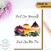 Printable Jehovah's Witness Greeting Card| JW Card Download | 5 X 7 ...