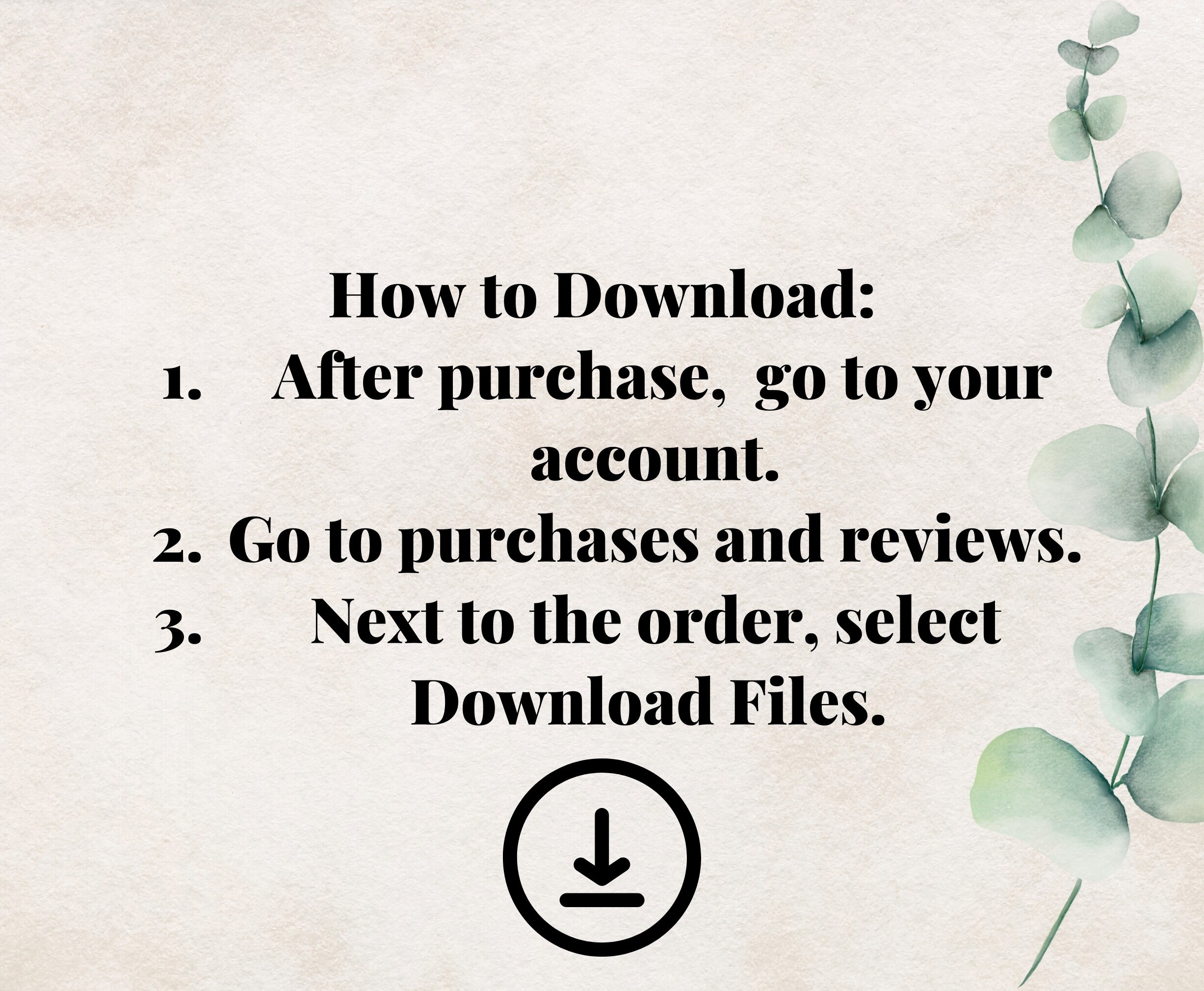 Printable Jehovah's Witness Junk Journal Paper, 6 Floral Digital ...
