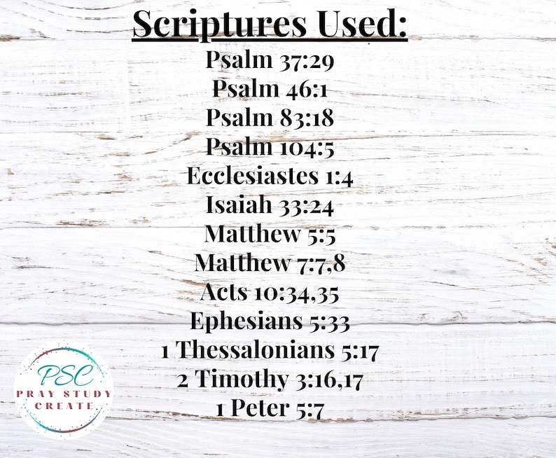 Printable Jehovah's Witness Letter Writing Paper Lined, Jw Printable ...