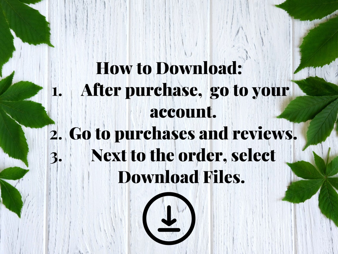 Printable Jehovah's Witness Letter Writing Paper-15 Pgs. JW Stationery ...