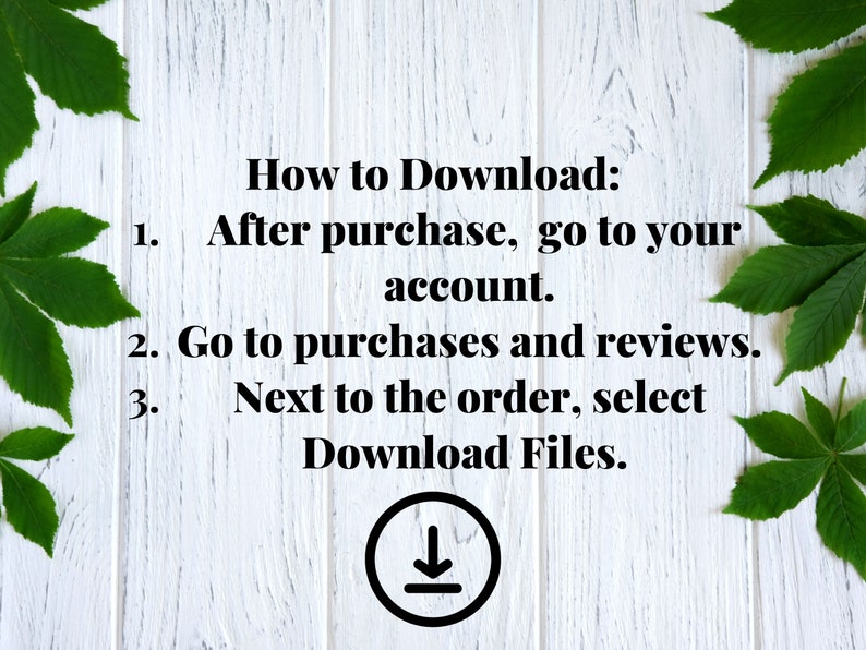 Printable Jehovah's Witness Letter Writing Paper-15 Pgs. JW Stationery ...