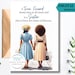 Printable Jehovah's Witness Friendship Gift Card| JW Card Download| 5x7 ...