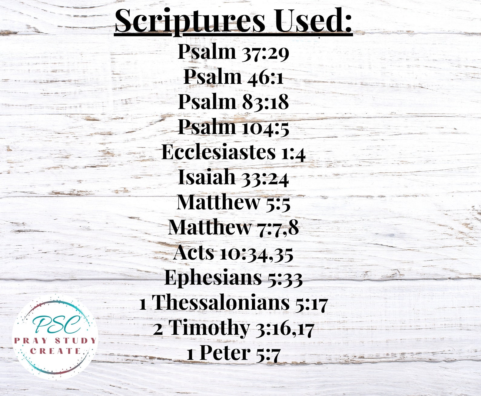 Printable Jehovah's Witness Letter Writing Paper Lined, Jw Printable ...