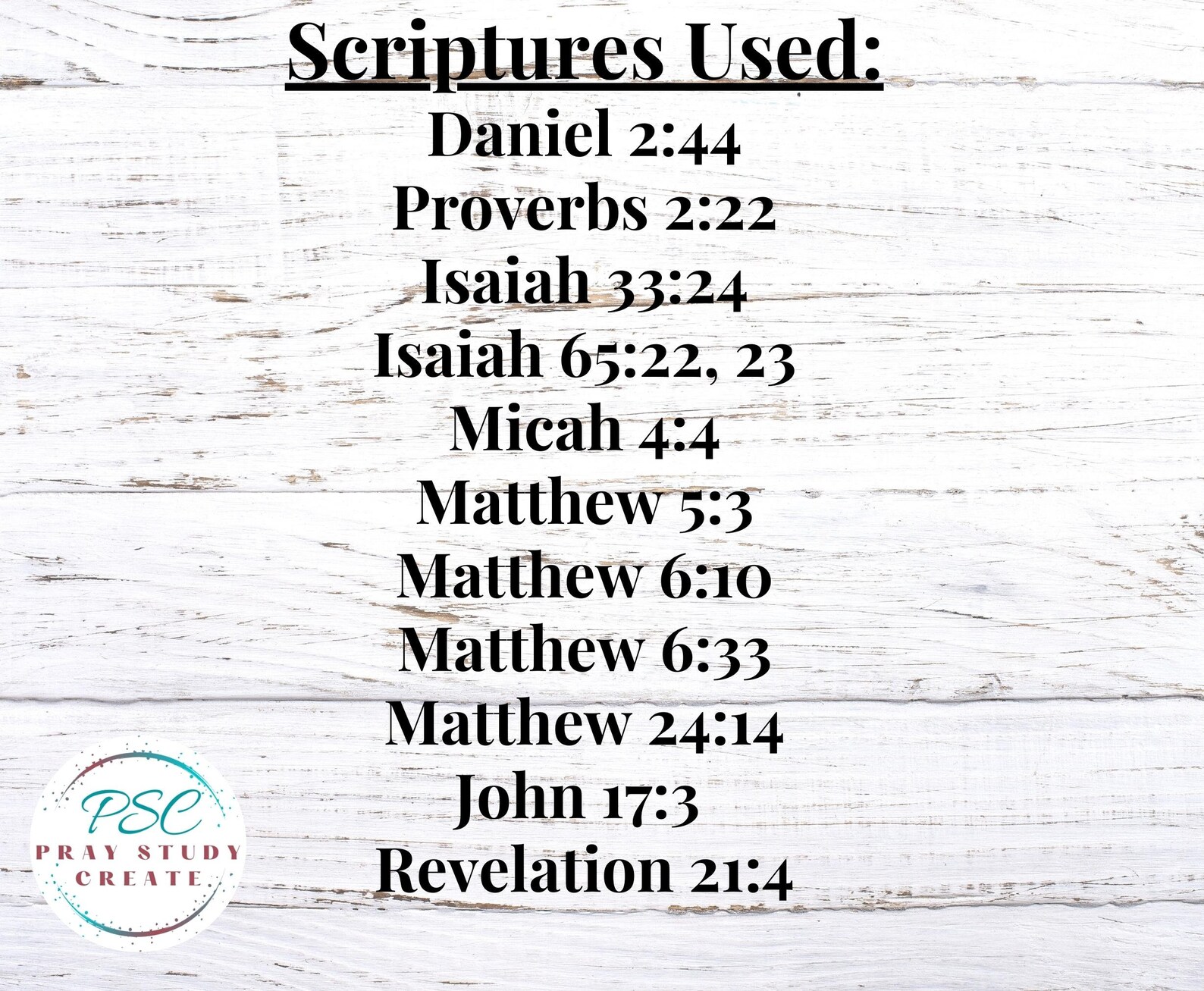 Printable Jehovah's Witness Letter Writing Paper-15 Pgs. JW Stationery ...