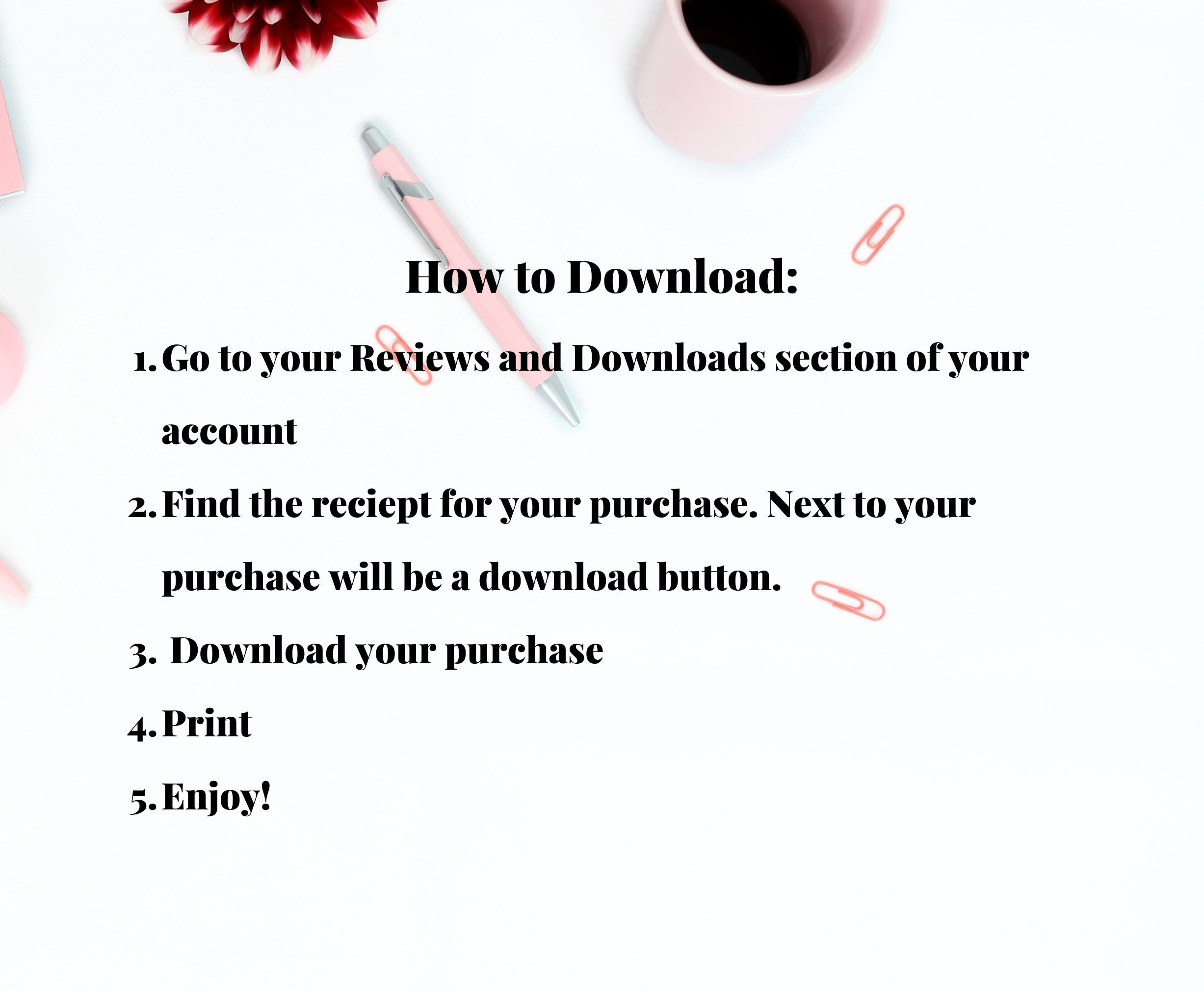 Printable Jehovah's Witness Personal Study Worksheet JW Bible Study ...