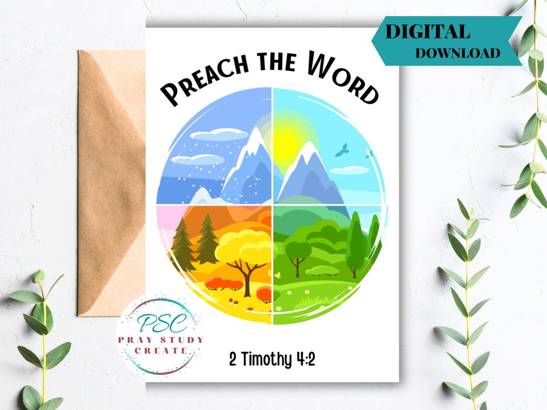 Printable Jehovah's Witness Pioneer Card, JW Card for a JW Elder, Jw ...
