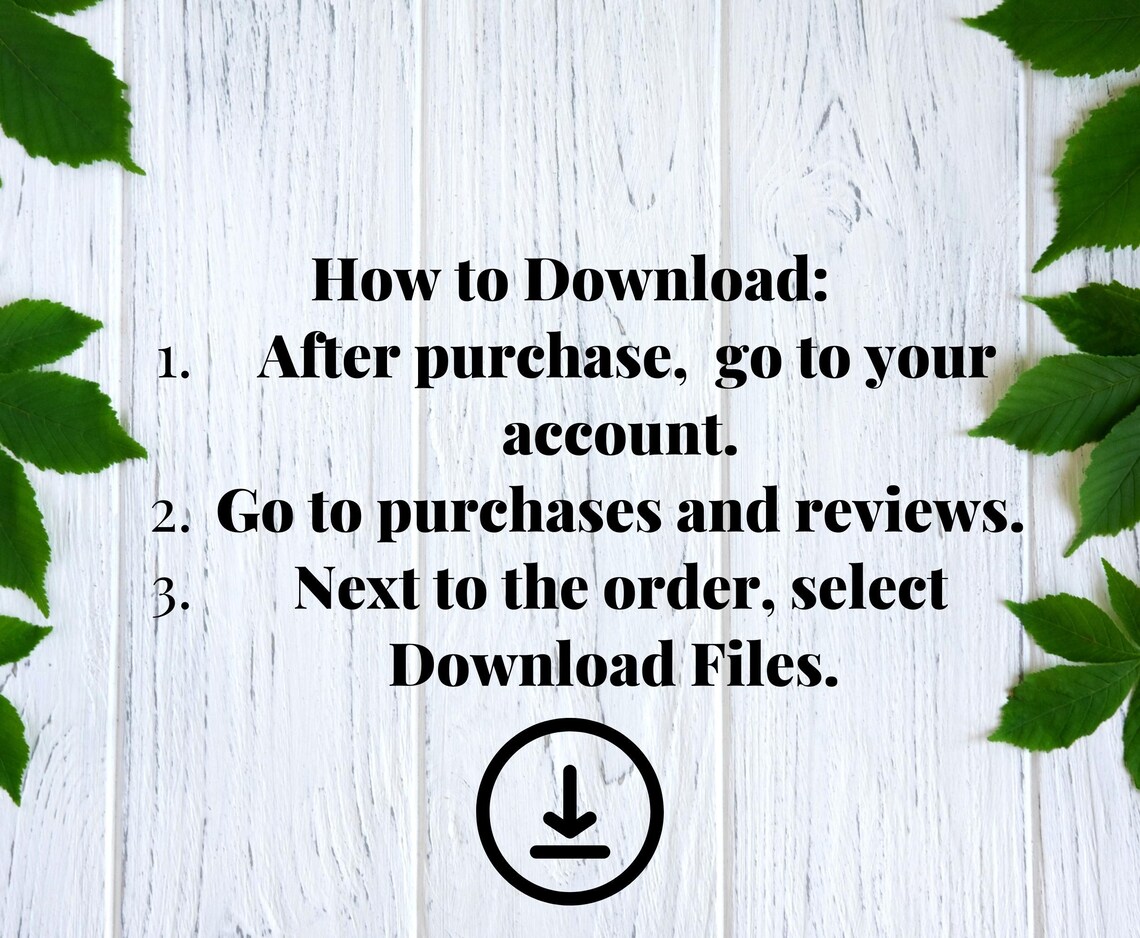 Printable Jehovah's Witness Letter Writing Paper-15 Pgs. JW Stationery ...