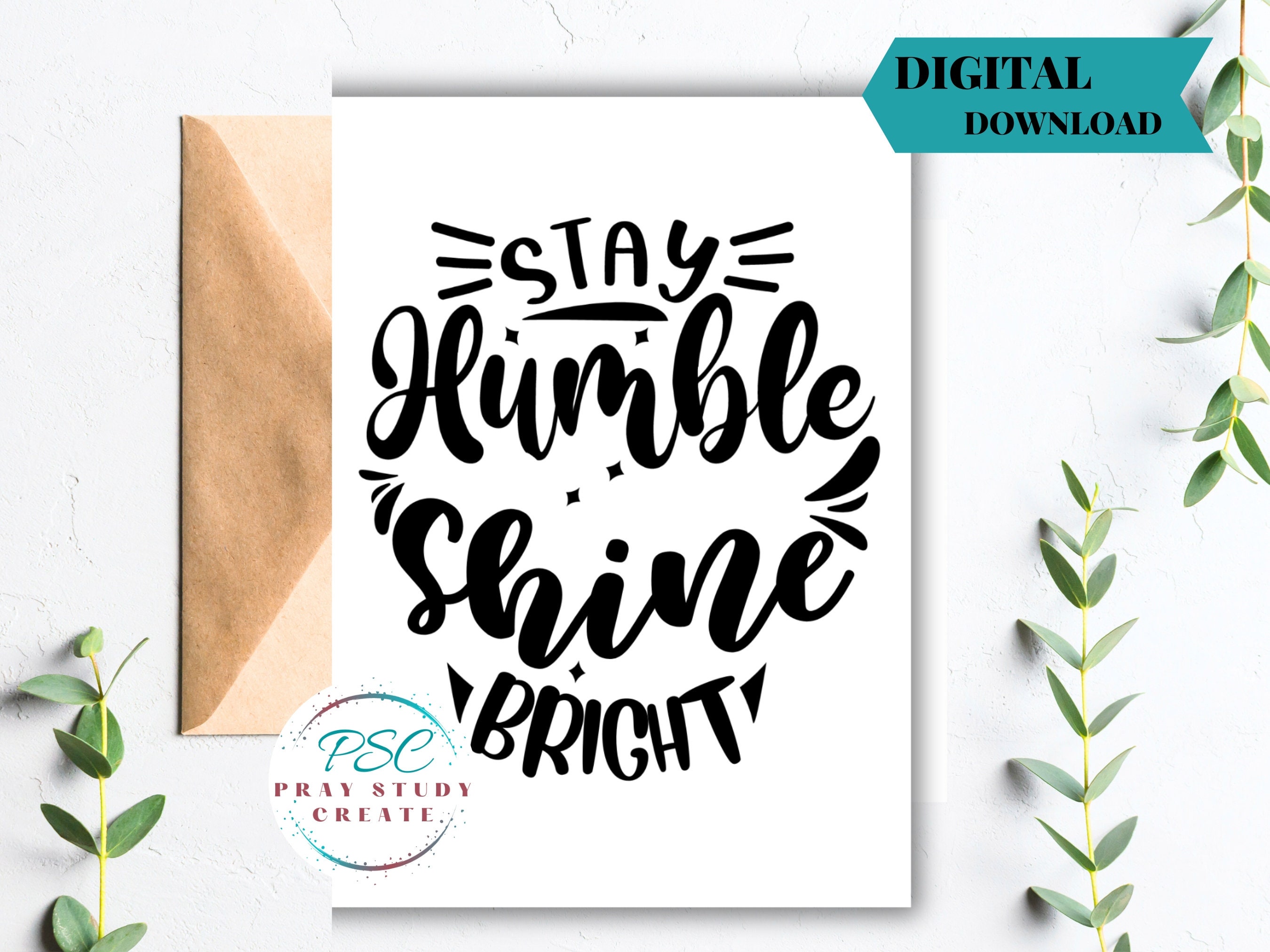Printable Jehovah's Witness Greeting Card| JW Digital Card for JW ...